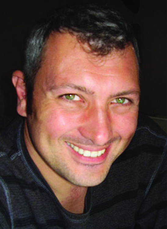 Amazon.com: Martyn Pentecost: books, biography, latest update