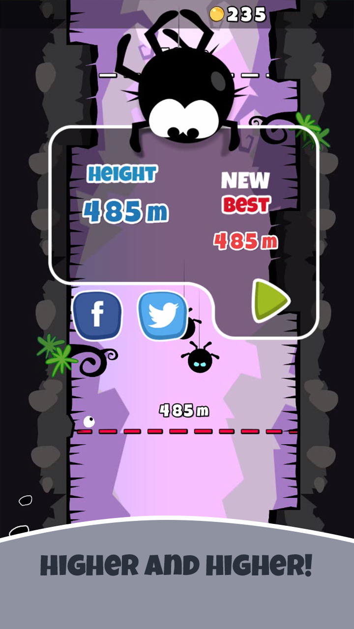 Sticky Goo - App on Amazon Appstore