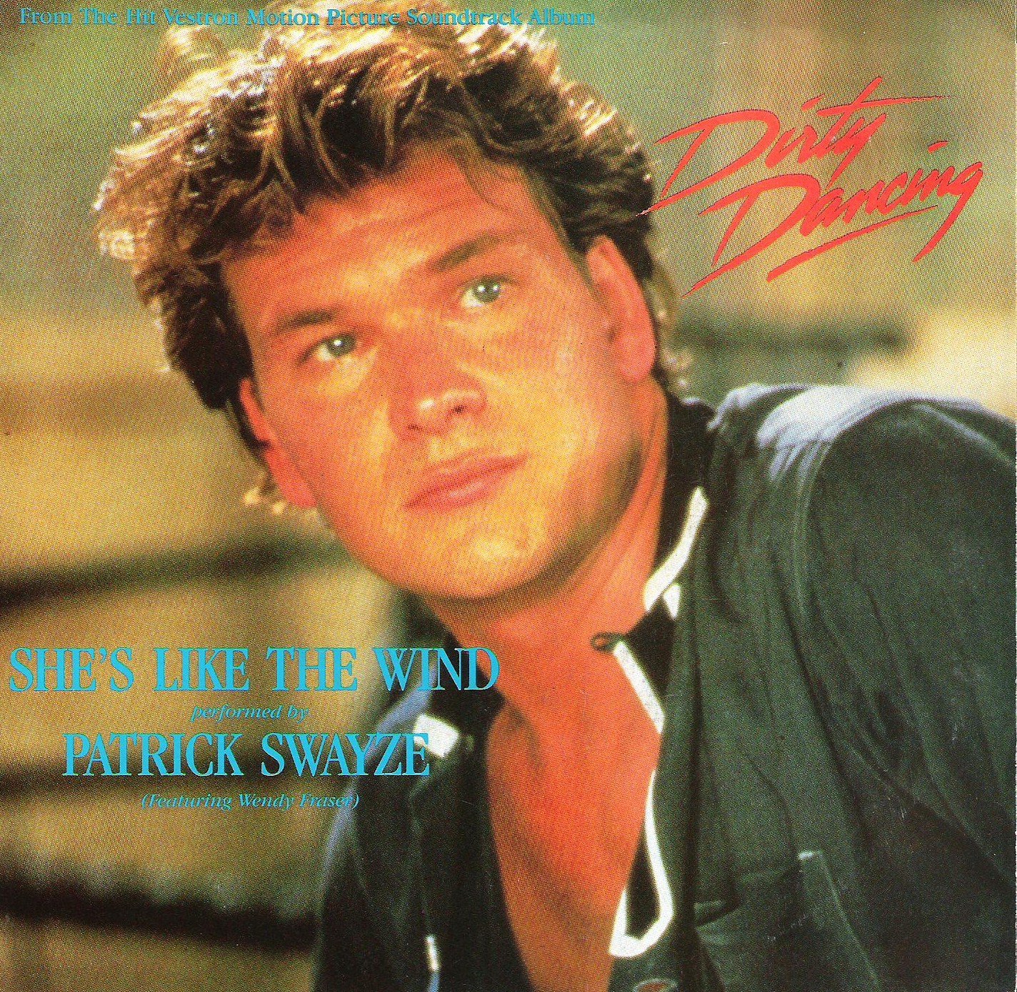 DIRTY DANCING MOVIE SOUNDTRACK 7 45 RPM Amazon Music dirty-dancing-movie-soundtrack-7-45-rpm-amazon-music