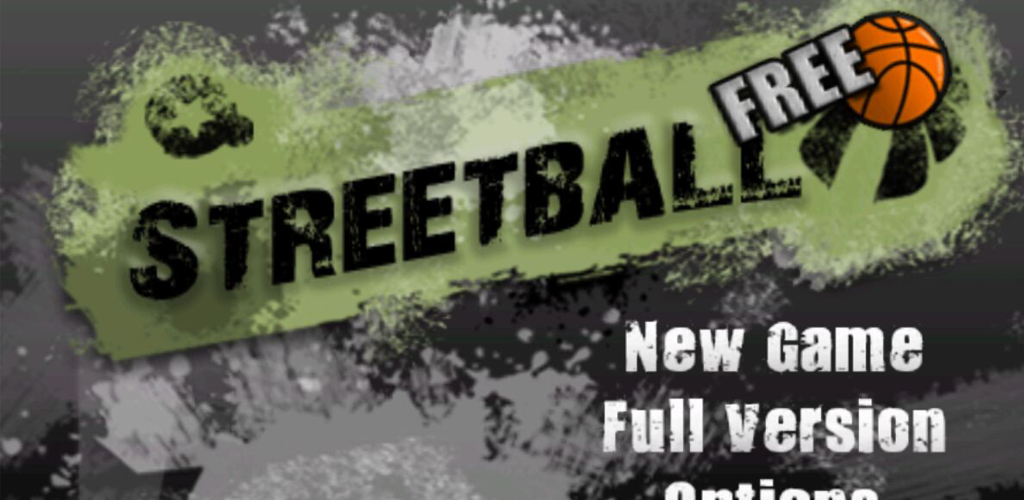 Streetball Free:Amazon.co.uk:Appstore for Android