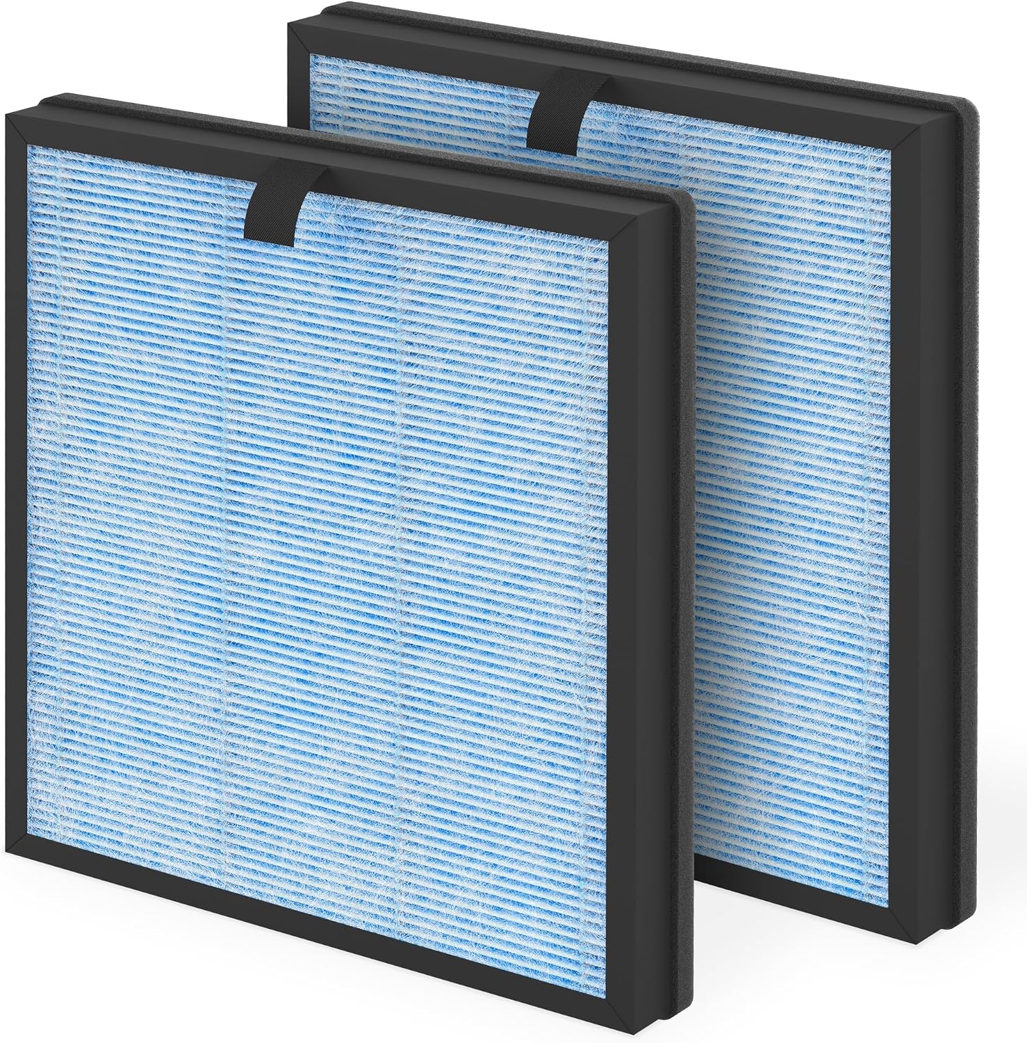 Amazon.com: AP303 AP304 Replacement Filter Compatible with DAYETTE ...