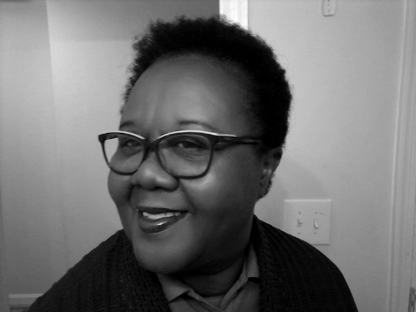 Amazon.com: Andrea Bussue: books, biography, latest update