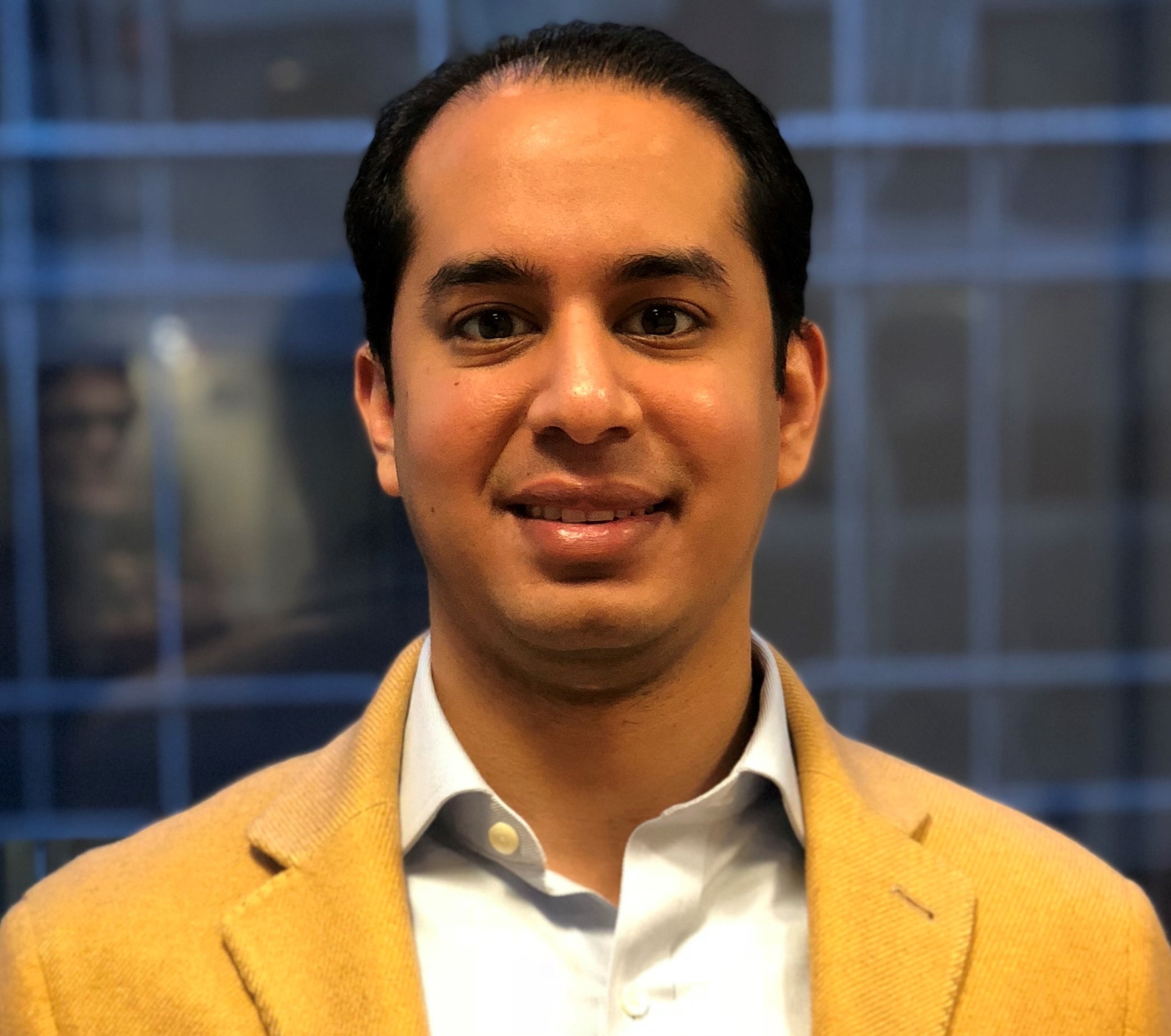 Amazon.com: Nitin K Sacheti: books, biography, latest update