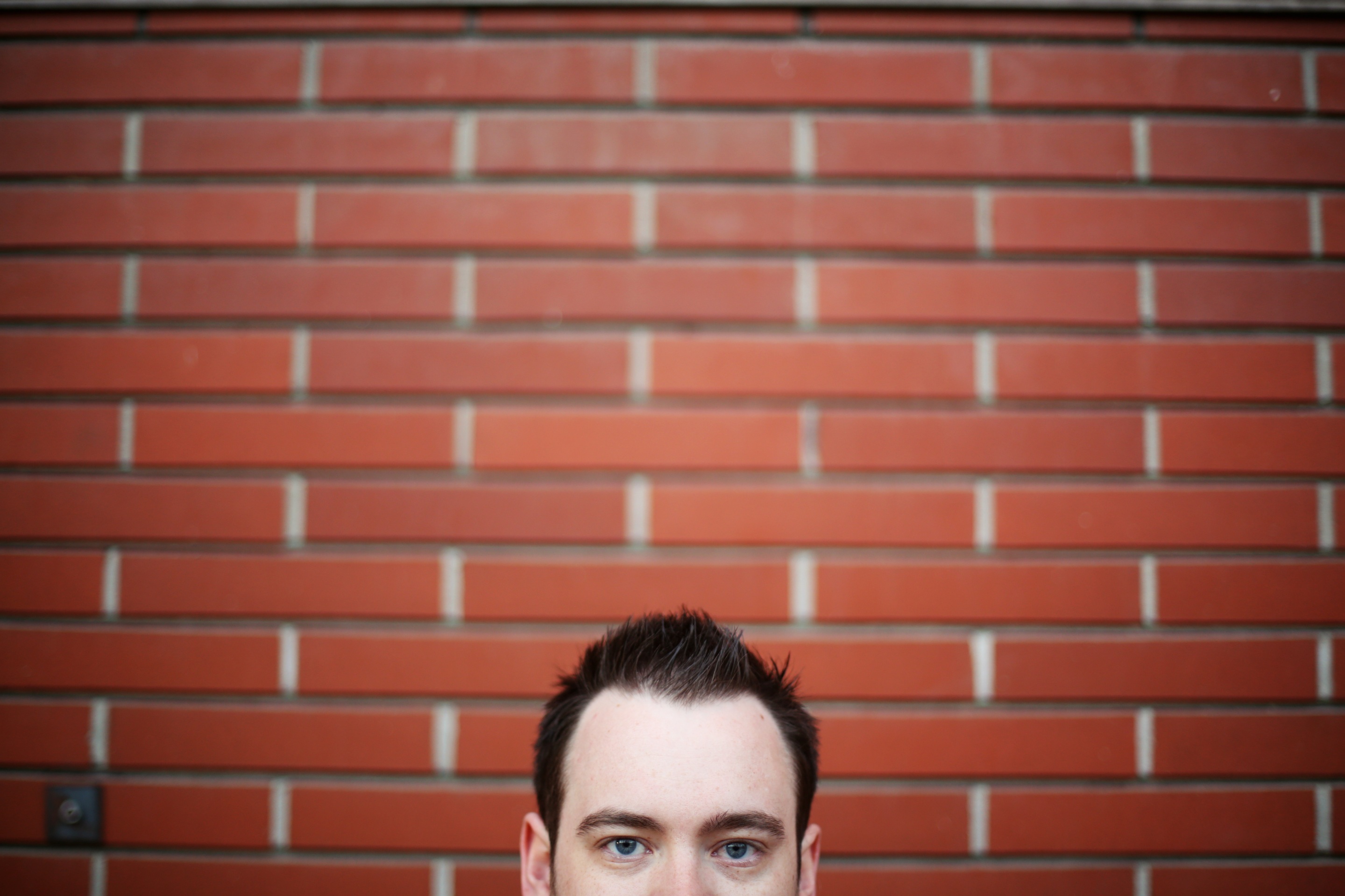 Amazon.com: Thomas Rayner: books, biography, latest update