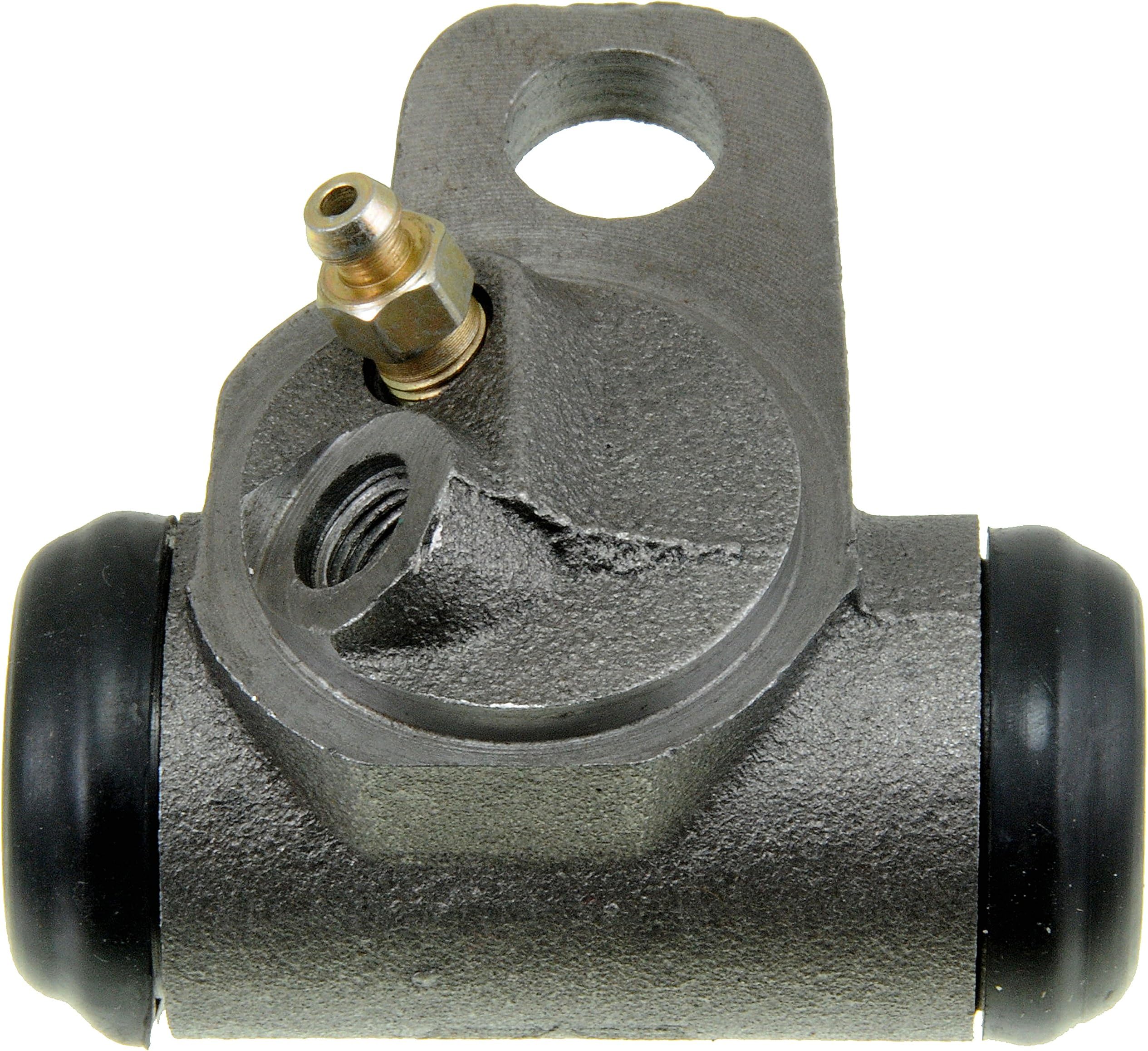 Amazon.com: A-Premium Front Driver and Passenger Drum Brake Wheel Cylinder Compatible with ...