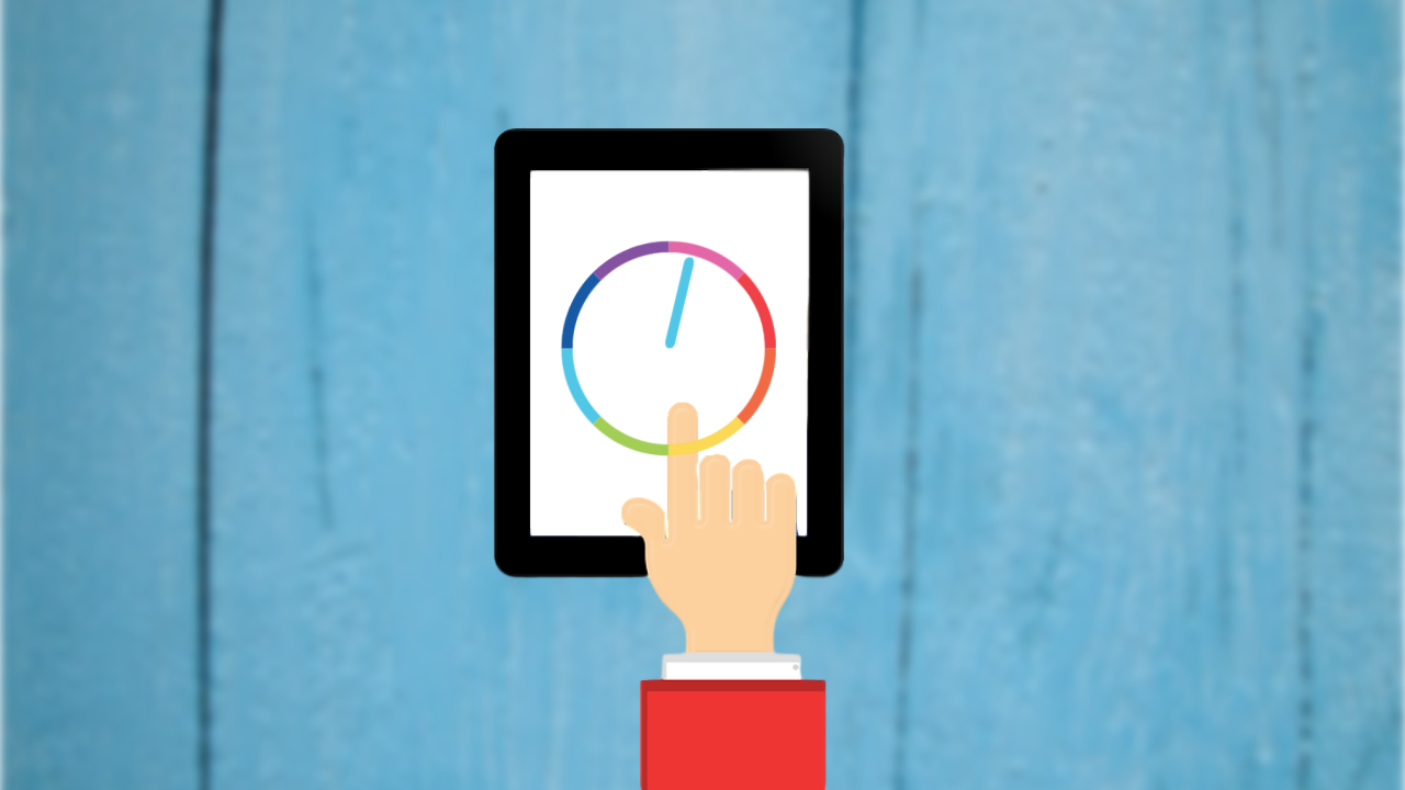 Color Wheel:Amazon.de:Appstore for Android