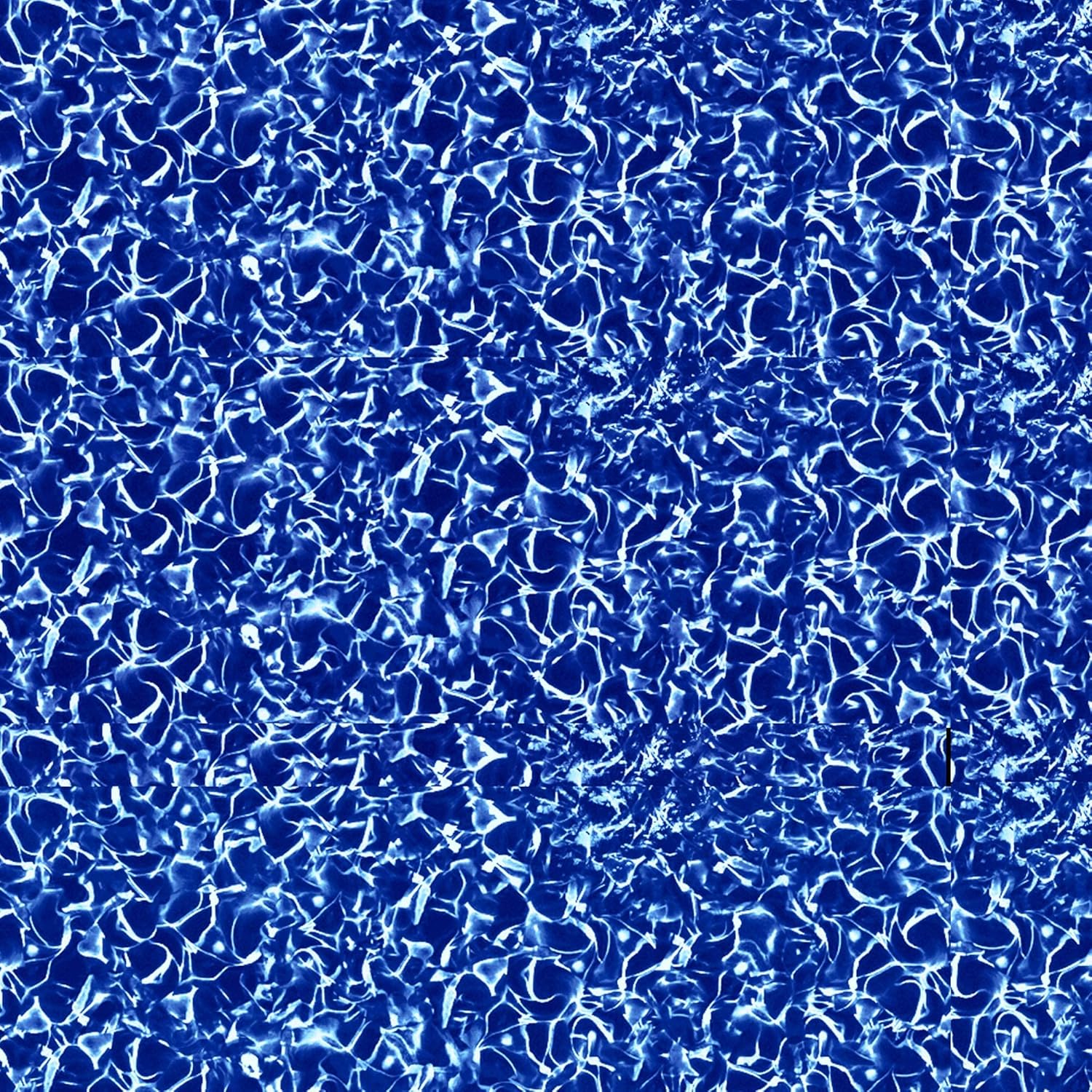 Amazon.com : LinerWorld Beaded Pool Liner for Above Ground Pools - HD ...