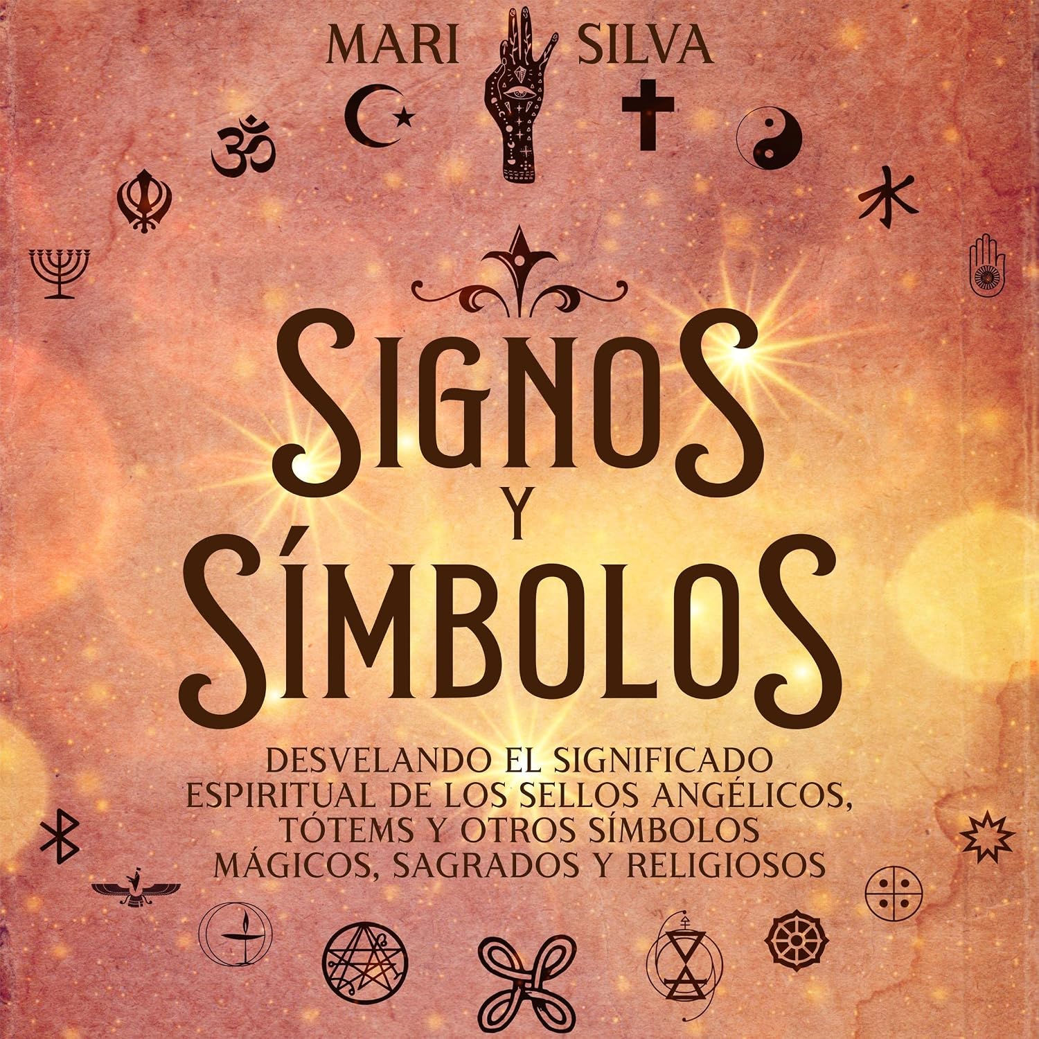 Signos y símbolos [Signs and Symbols]: Desvelando el significado ...