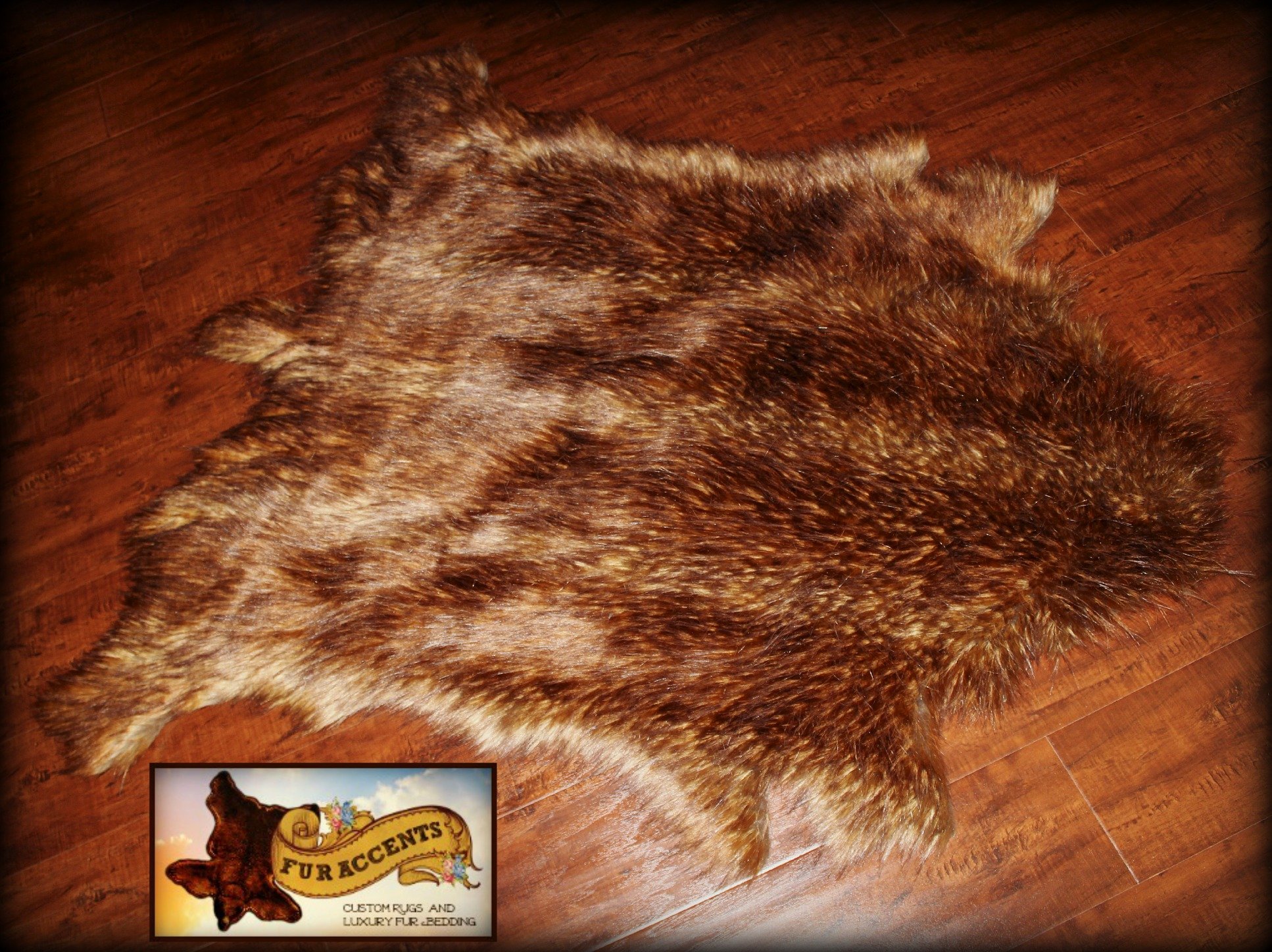 Elk Pelt Finally Got My Katata Elk Pelt. : R/RedDeadOnline