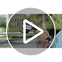 Amazon.com: HorsePower Giddy Up Grill Cleaner AS SEEN ON TV! – Cordless ...