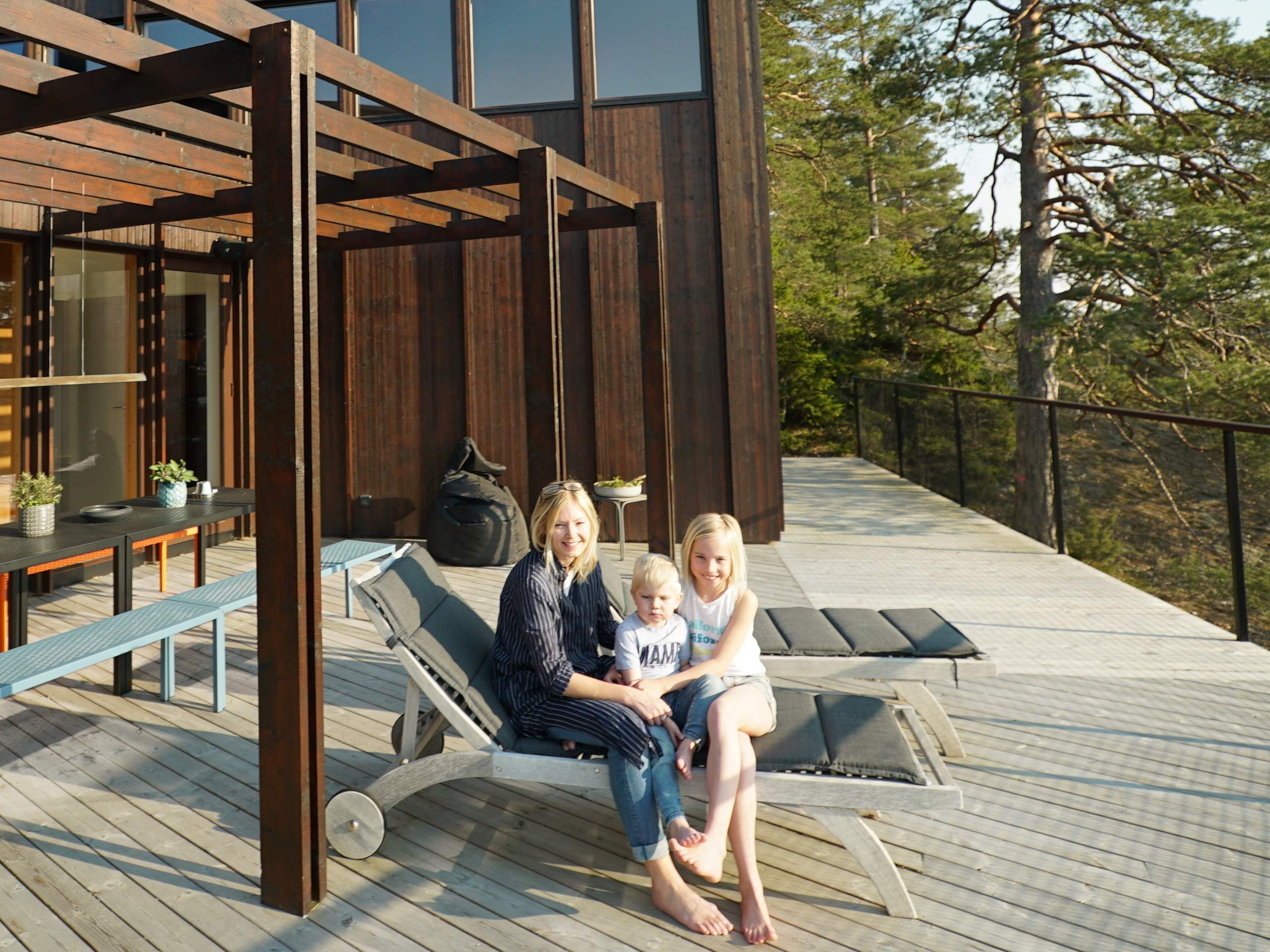 Watch World's Most Secret Homes - Season 1 | Prime Video