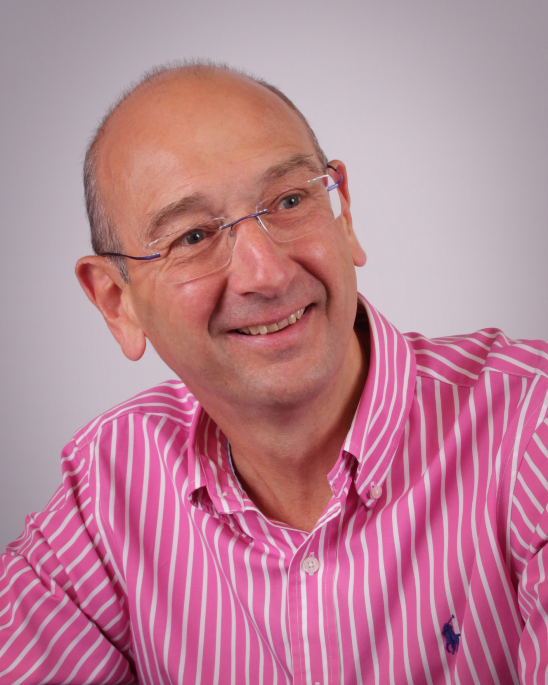 Amazon.co.uk: Graham Shaw: books, biography, latest update