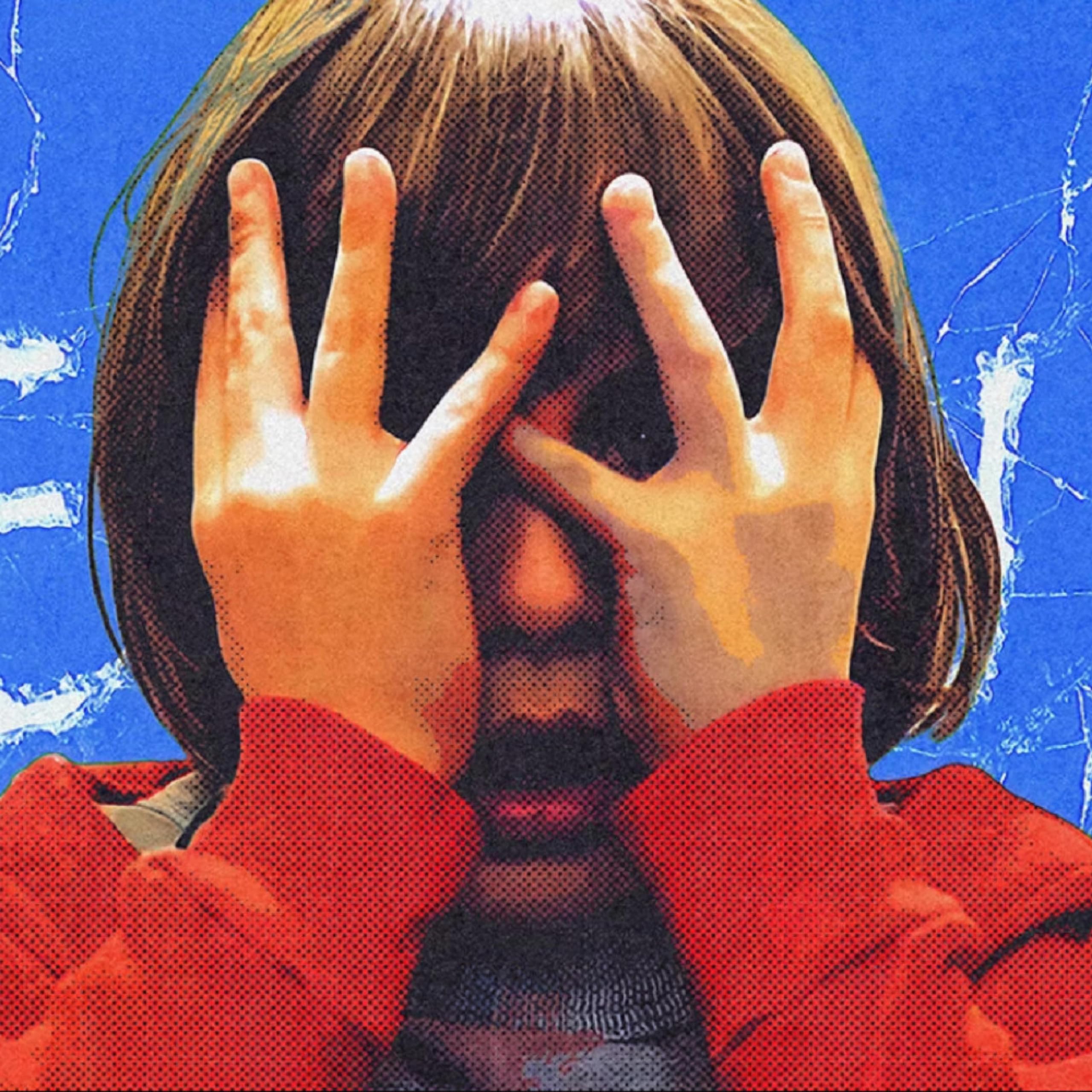 The ABC Song song by DJ Raphi from The ABC Song on Amazon Music