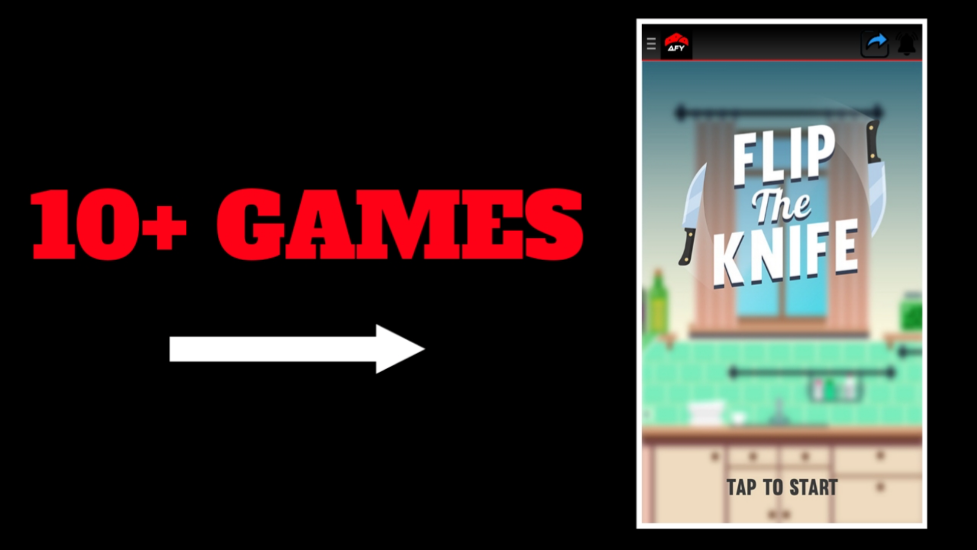AFY GAMES - App on Amazon Appstore