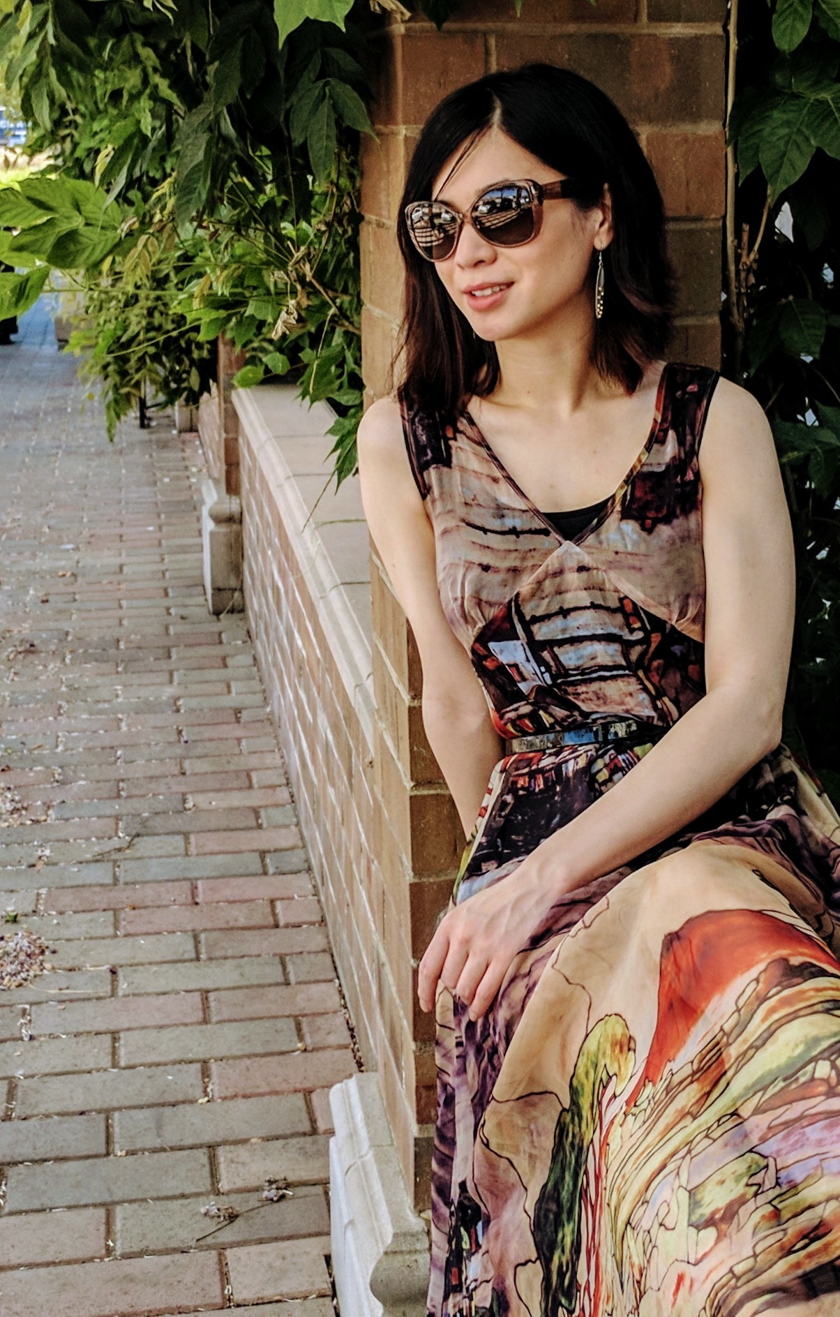 Amazon.com: Lydia Lin: books, biography, latest update