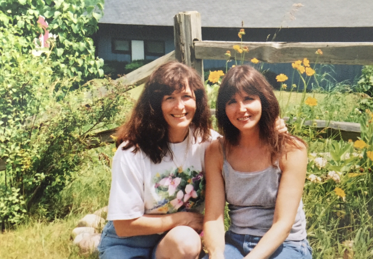 Amazon.com: Kelly Ann O'Neil: books, biography, latest update