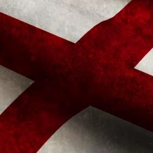 Alabama Flag Live Wallpaper-Amazonアプリストアのアプリ