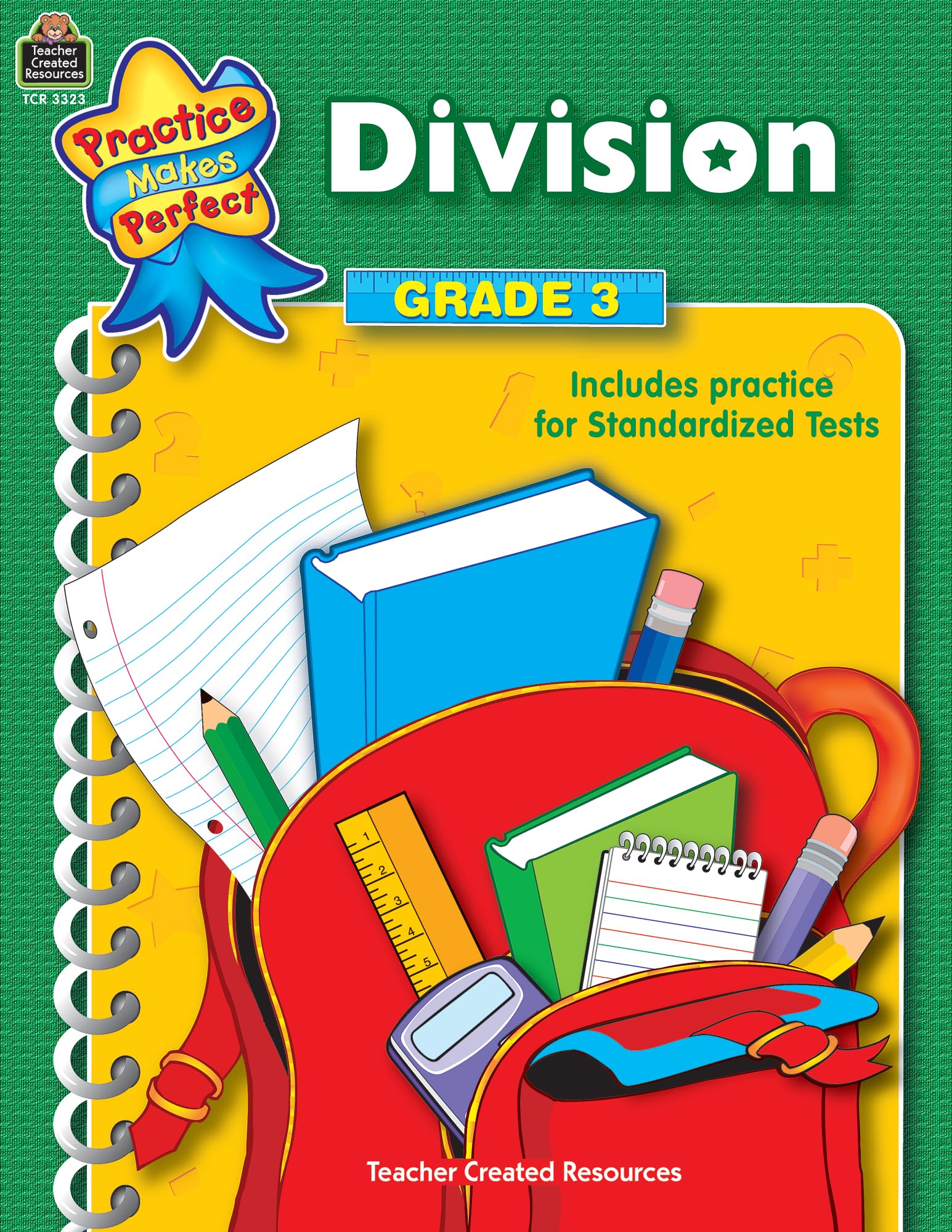 Snapklik.com : Division Grade 3