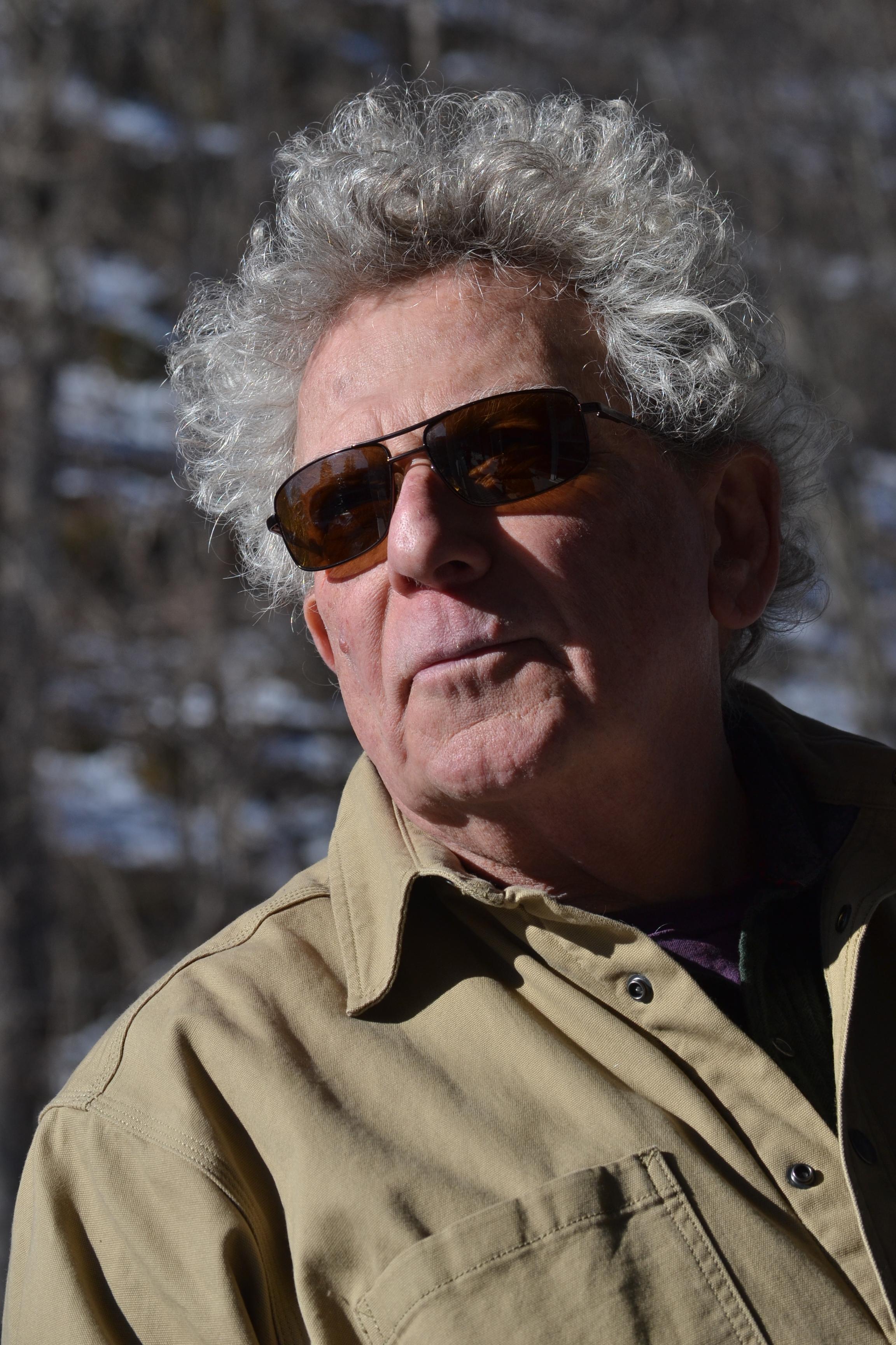 Amazon.com: Mark Morganstern: books, biography, latest update