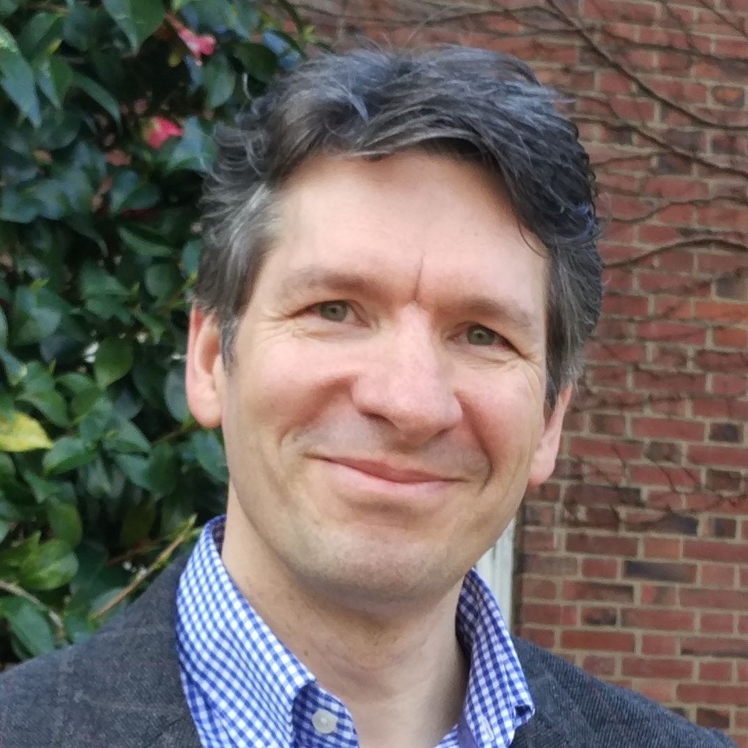 Amazon.com: Laurence Anthony: books, biography, latest update