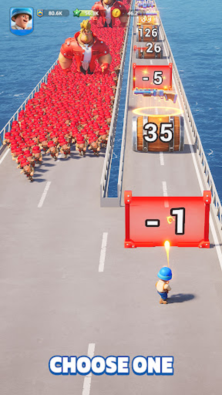 Last War:Survival Game - App on Amazon Appstore