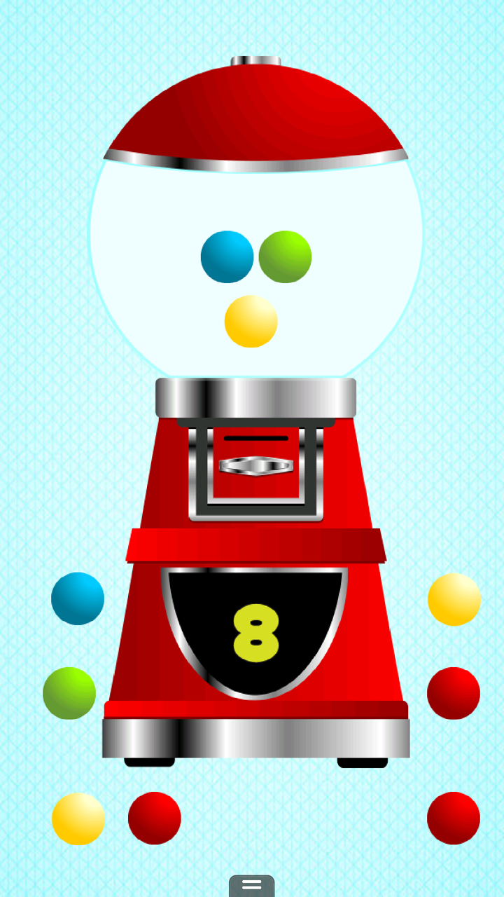 Kids Fun World - Kindergarten:Amazon.com:Appstore for Android