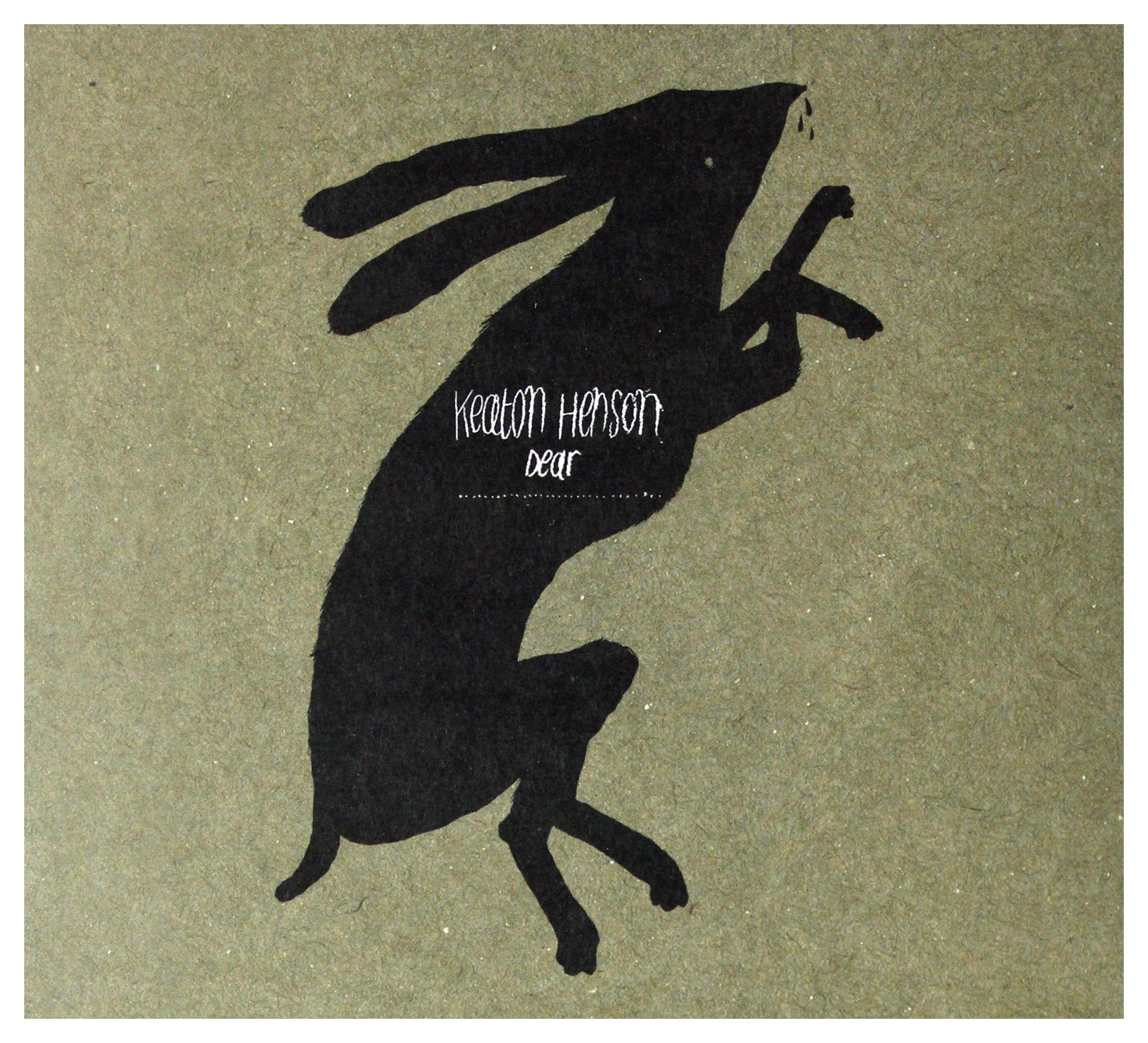 Dear: Amazon.co.uk: CDs & Vinyl