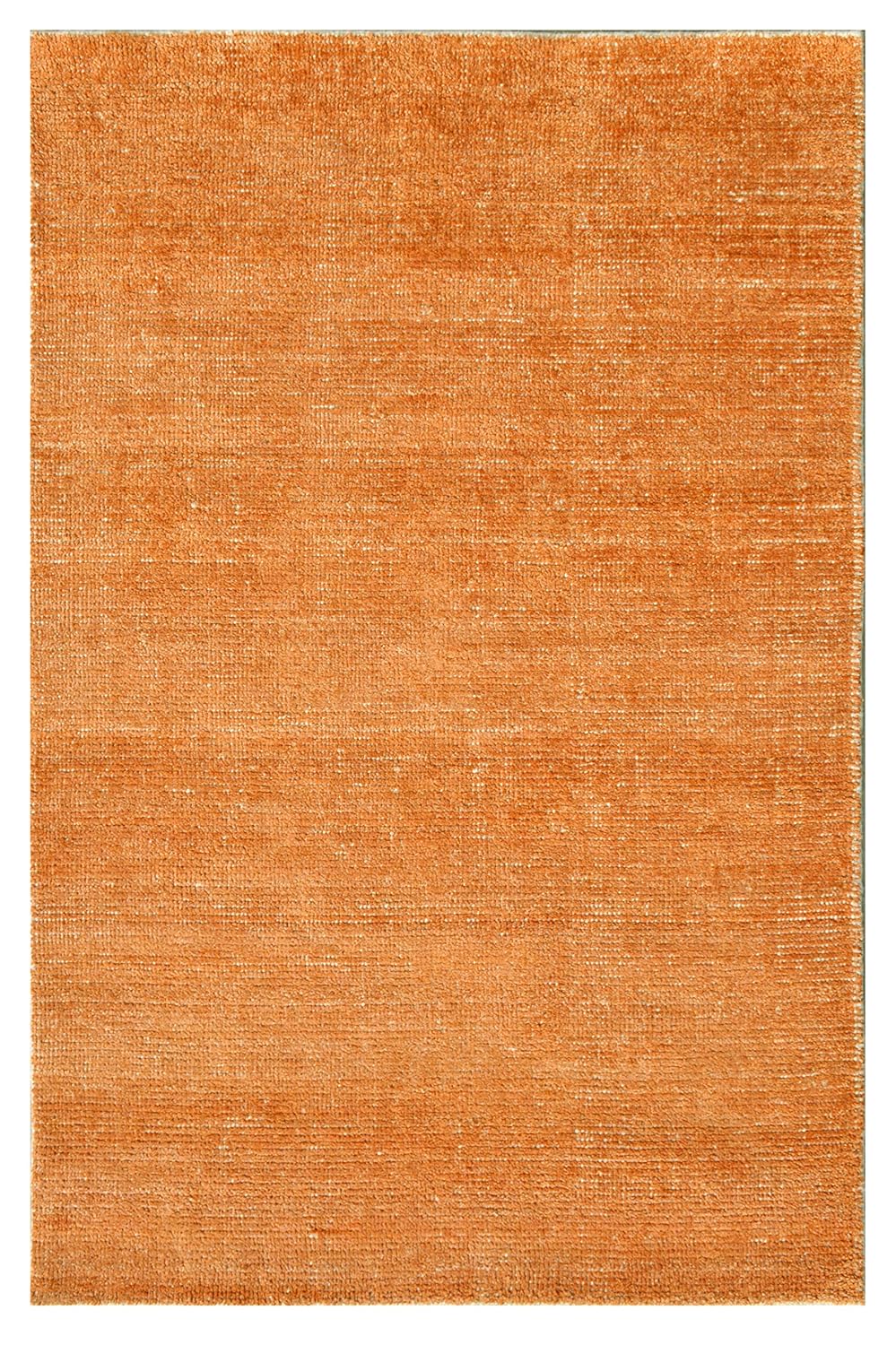 Buy Black Knight Woolen Rug 5 Feet 6 Inch X 9 Feet Multicolour buy-black-knight-woolen-rug-5-feet-6-inch-x-9-feet-multicolour