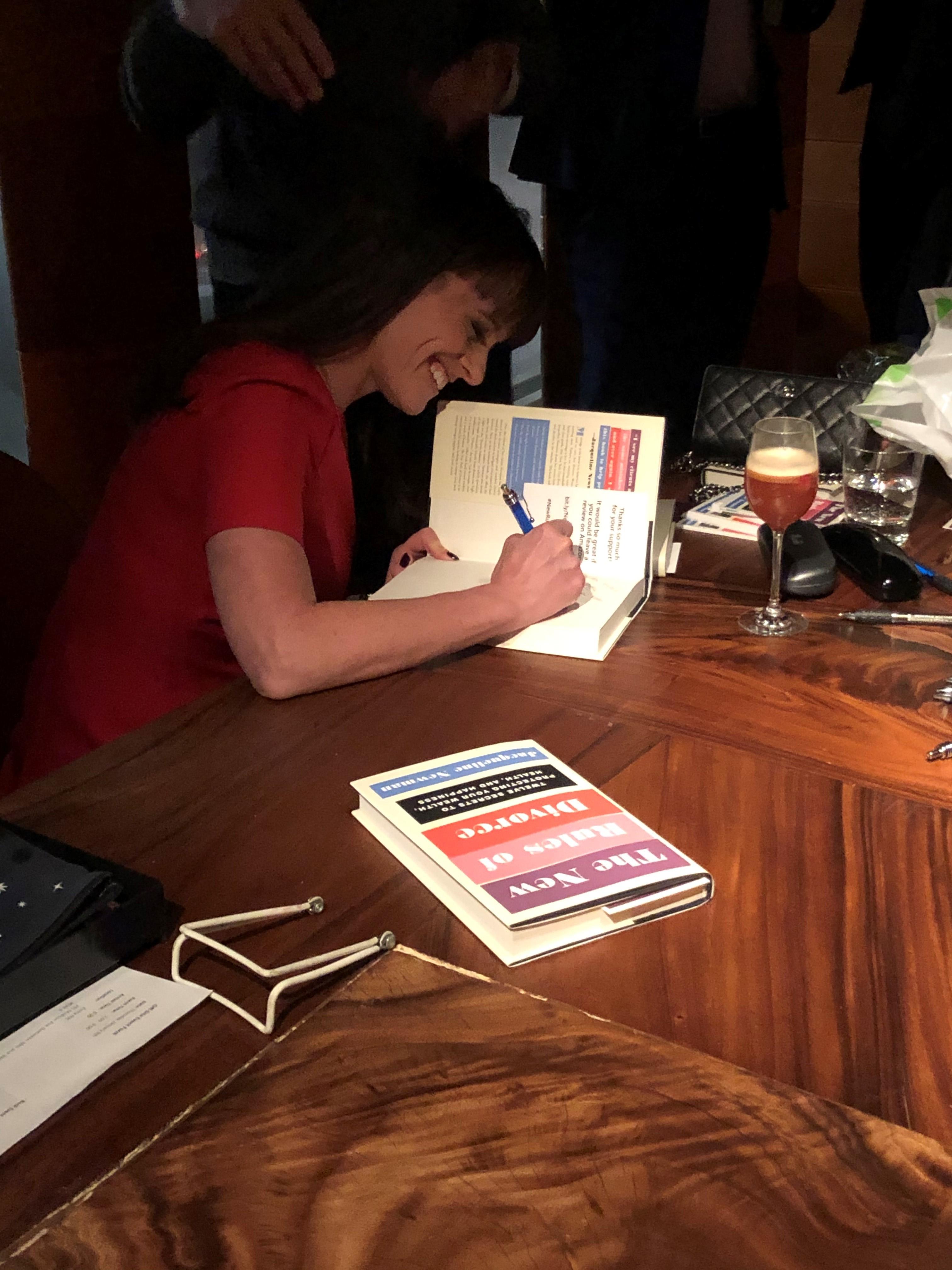 Amazon.ca: Jacqueline Newman: books, biography, latest update