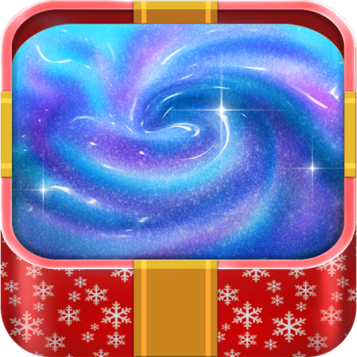 Pocket Slime - App on Amazon Appstore