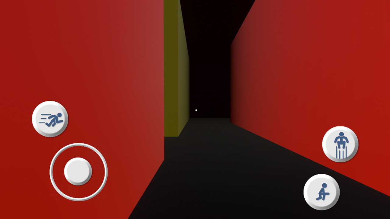 Lost With xSMA333 - App on Amazon Appstore