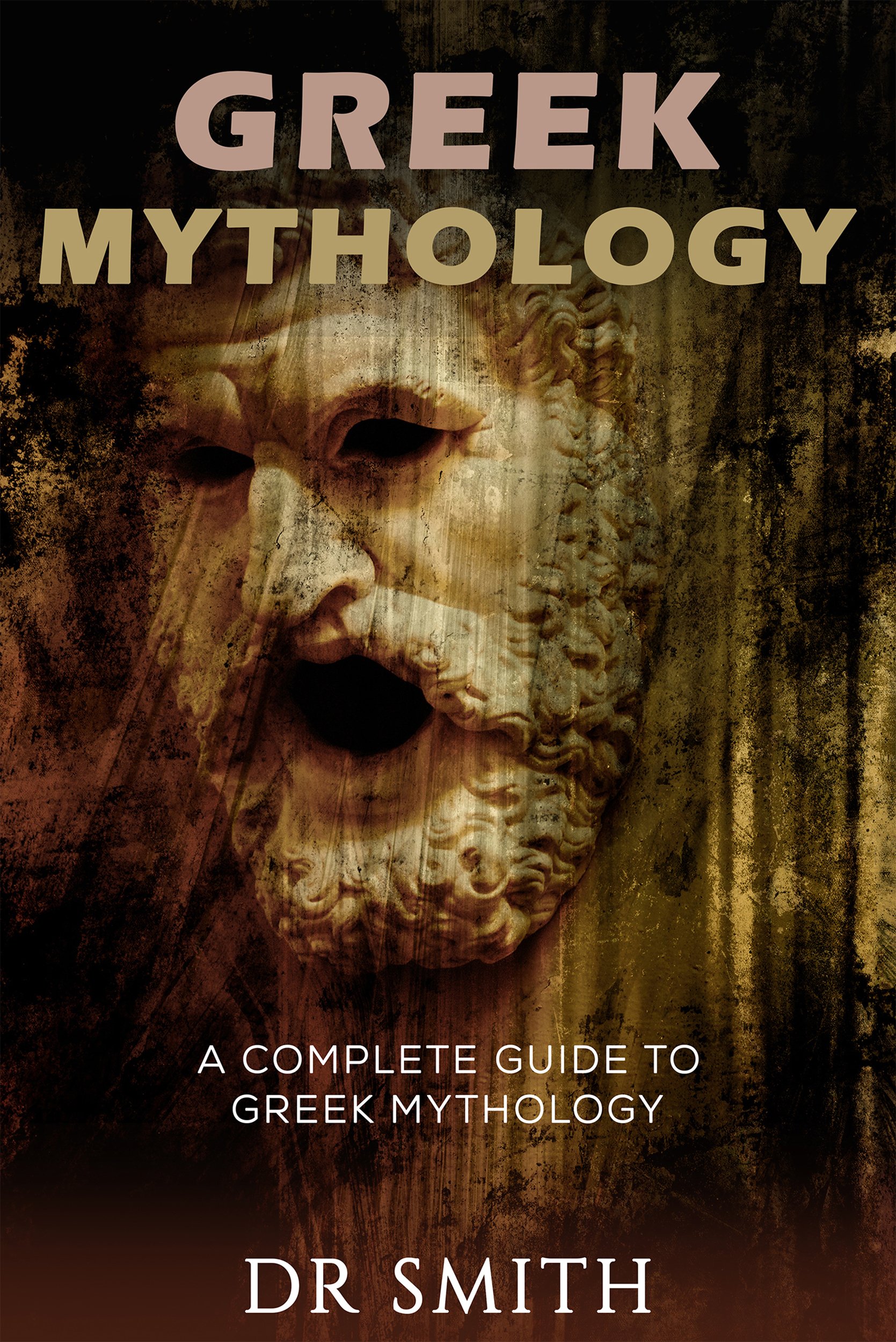 Greek Heroes: A Full List And Their Stories – OIDK