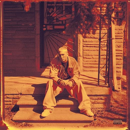 Vinyl Releases | Pause & Play CD and Music Site