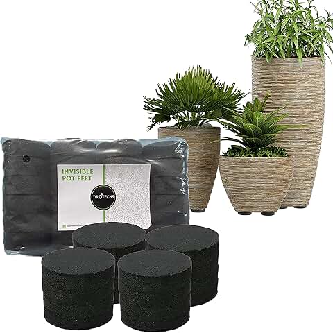 Amazon.com: plant riser