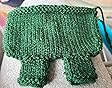 Fairy Tale Knits: 20 Enchanting Characters... by Goble, Fiona