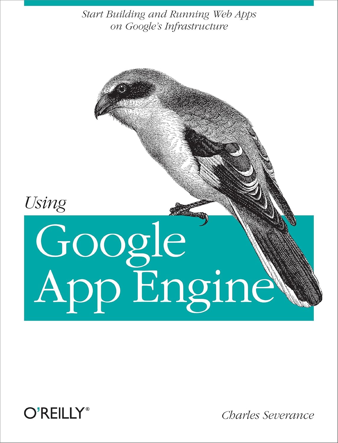 Amazon.com: Using Google App Engine: Building Web Applications ...
