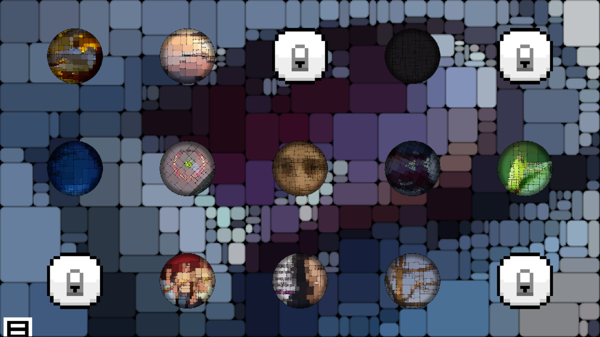 One Game Sounds and Ringtones - App on Amazon Appstore