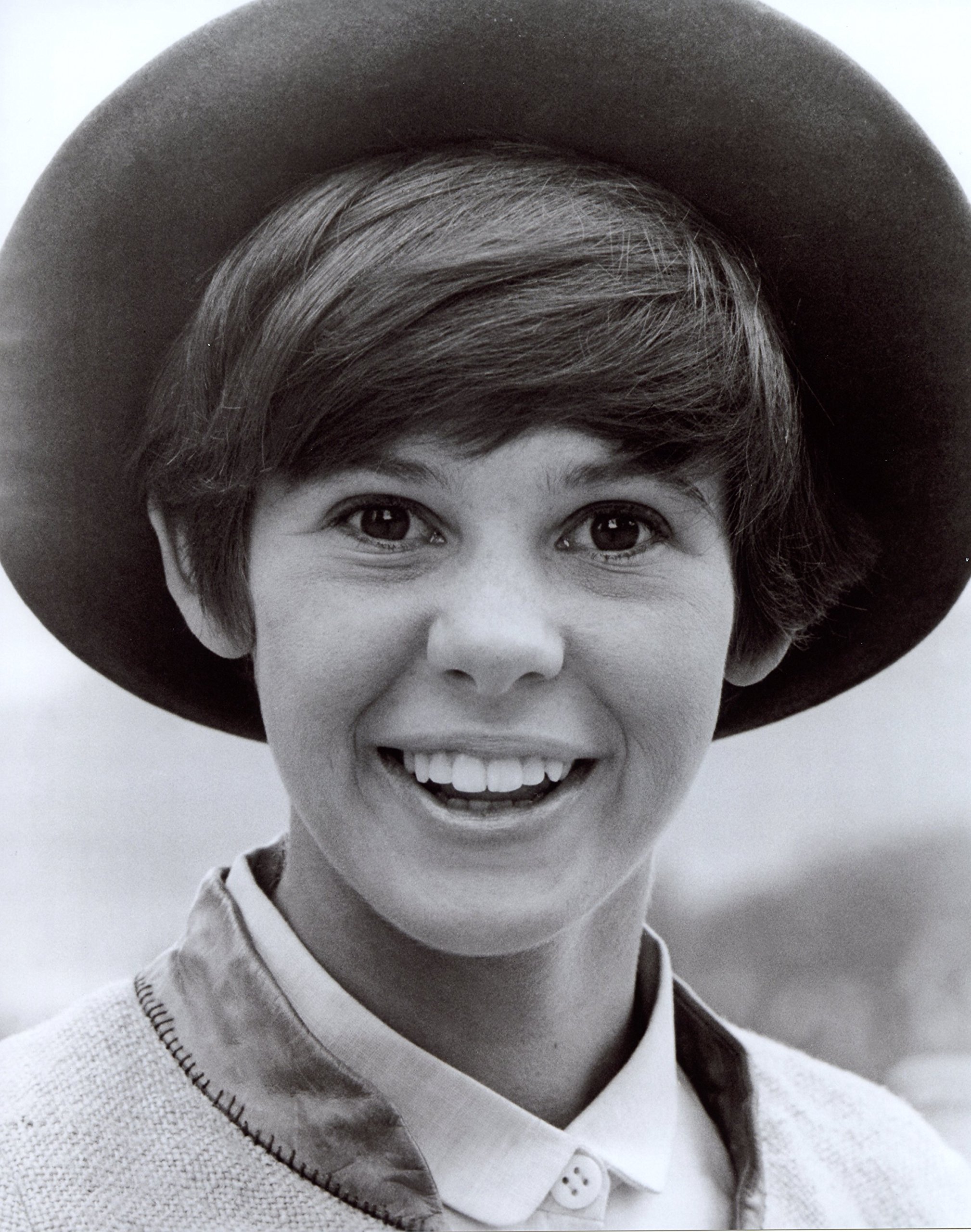 Kim Darby Movies