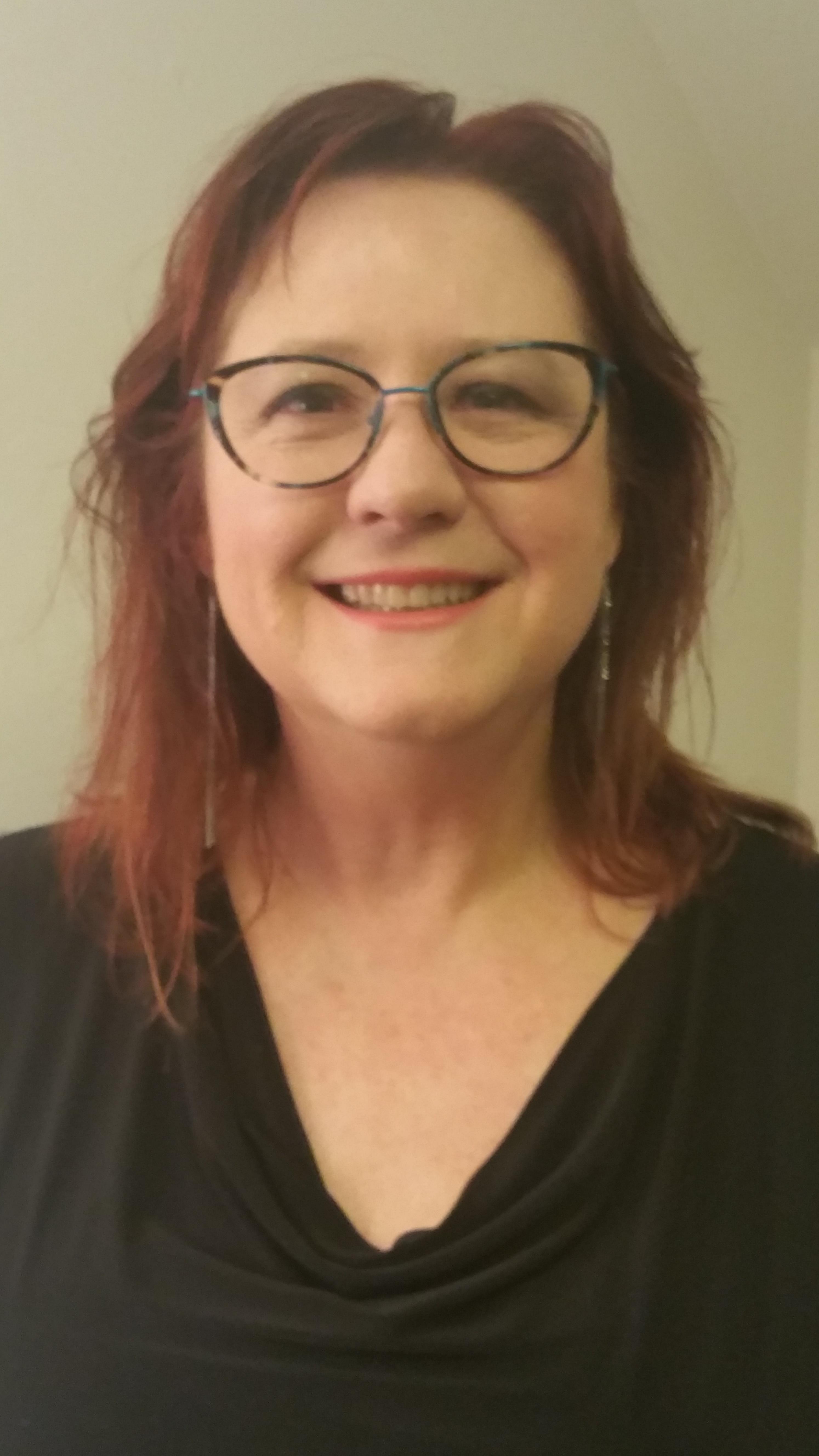 Amazon.com: Monica Andrusko: books, biography, latest update