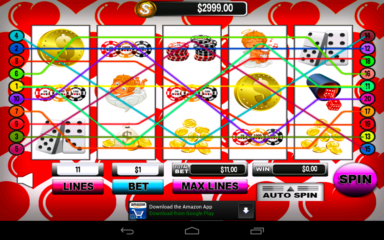 Aplicación Bible Angels Casino Slots Jackpot Prayer Saint Win Free ...