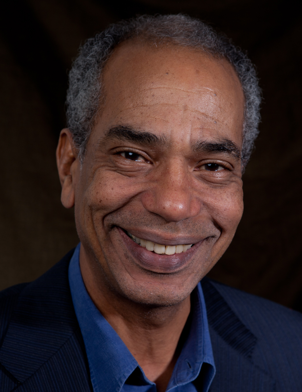 Amazon.com: Chris Jennings: books, biography, latest update