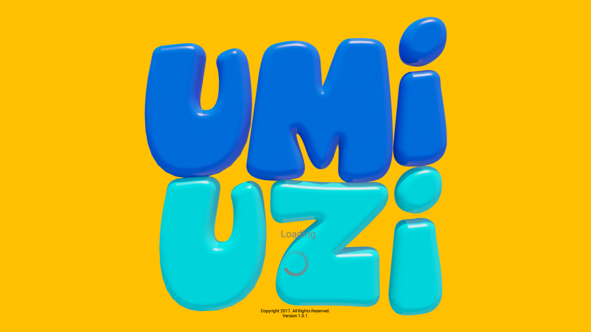 Umi Uzi - App on the Amazon Appstore