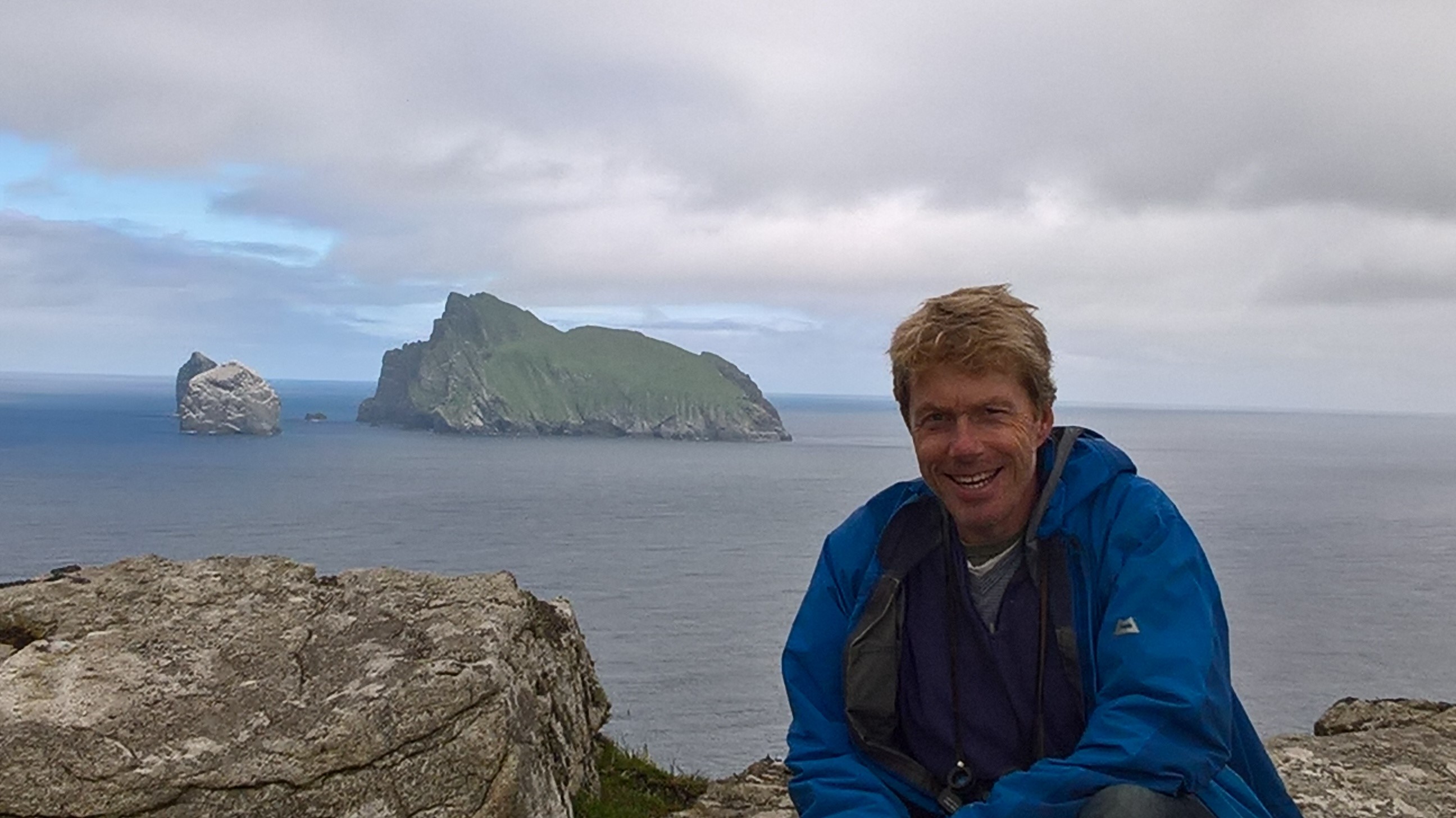Amazon.co.uk: Mark Rowe: books, biography, latest update