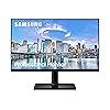 Amazon.com: SAMSUNG T550 Series 27-Inch FHD 1080p Computer Monitor ...