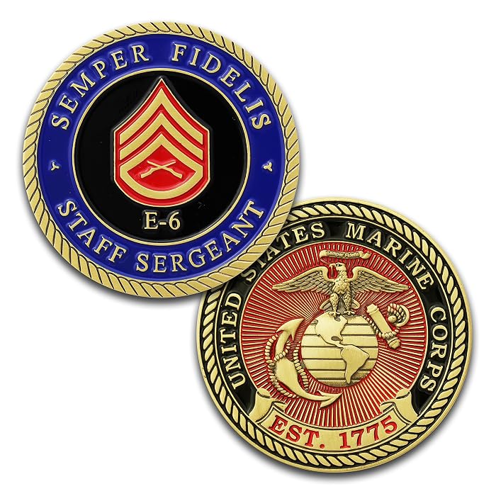 buy-marine-corps-e6-challenge-coin-usmc-ssgt-rank-military-coin-staff