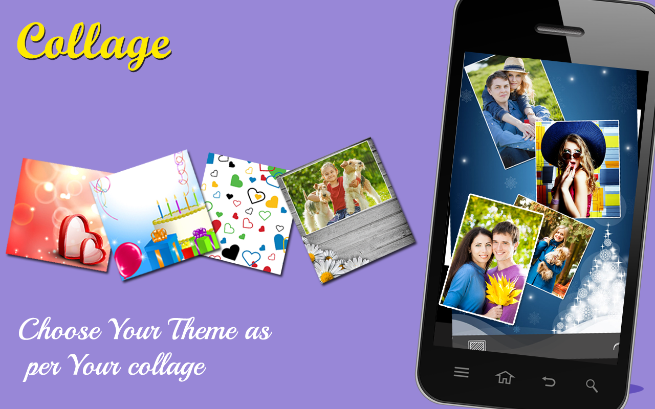 PicTune-Photo Editor - App on the Amazon Appstore