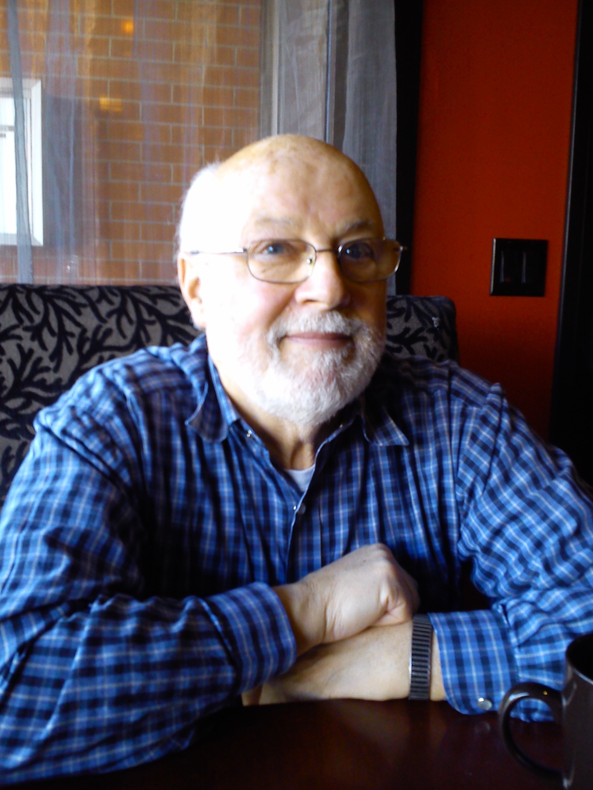 Amazon.com: Dave Simpson: books, biography, latest update