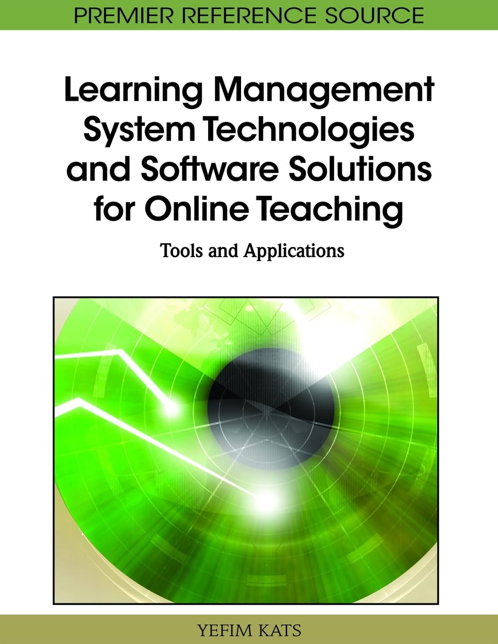 Learning Management System Technologies and Software Solutions for ...