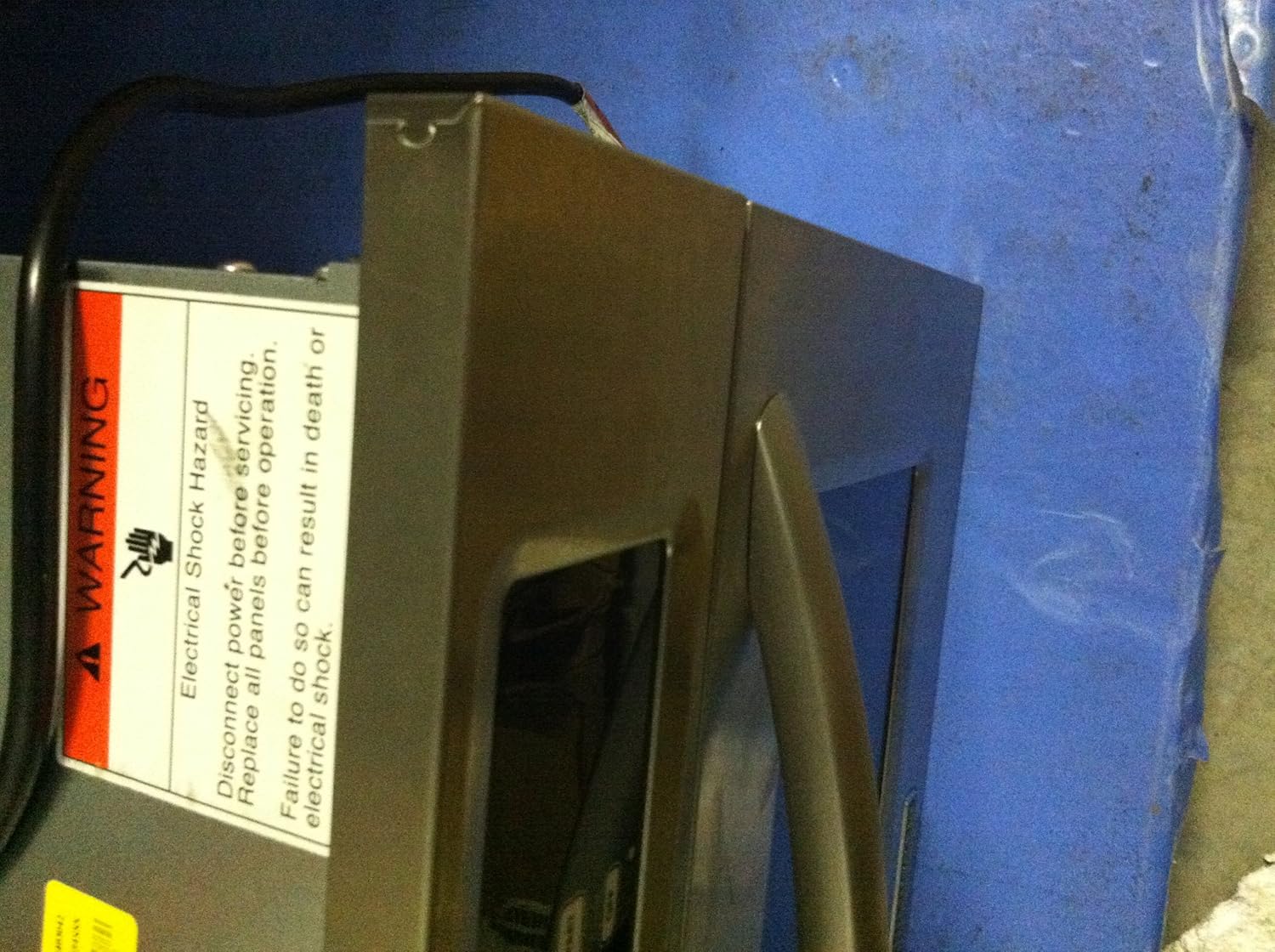 Amazon.com: KitchenAid : KBMS1454SSS Microwave: Home & Kitchen