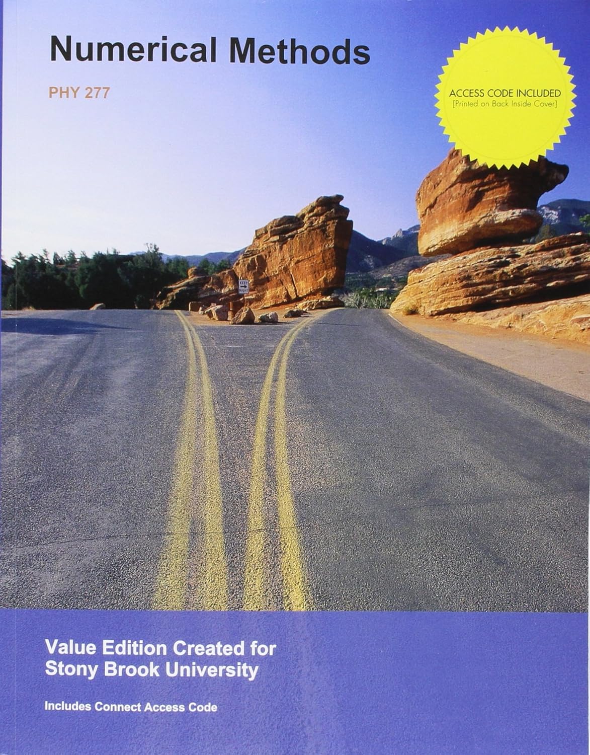 NUMERICAL METHODS: Chapra, Steven: 9781308965086: Amazon.com: Books